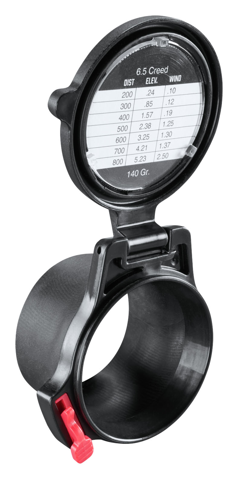 Butler Creek® Element Scope Cap | Bass Pro Shops Canada